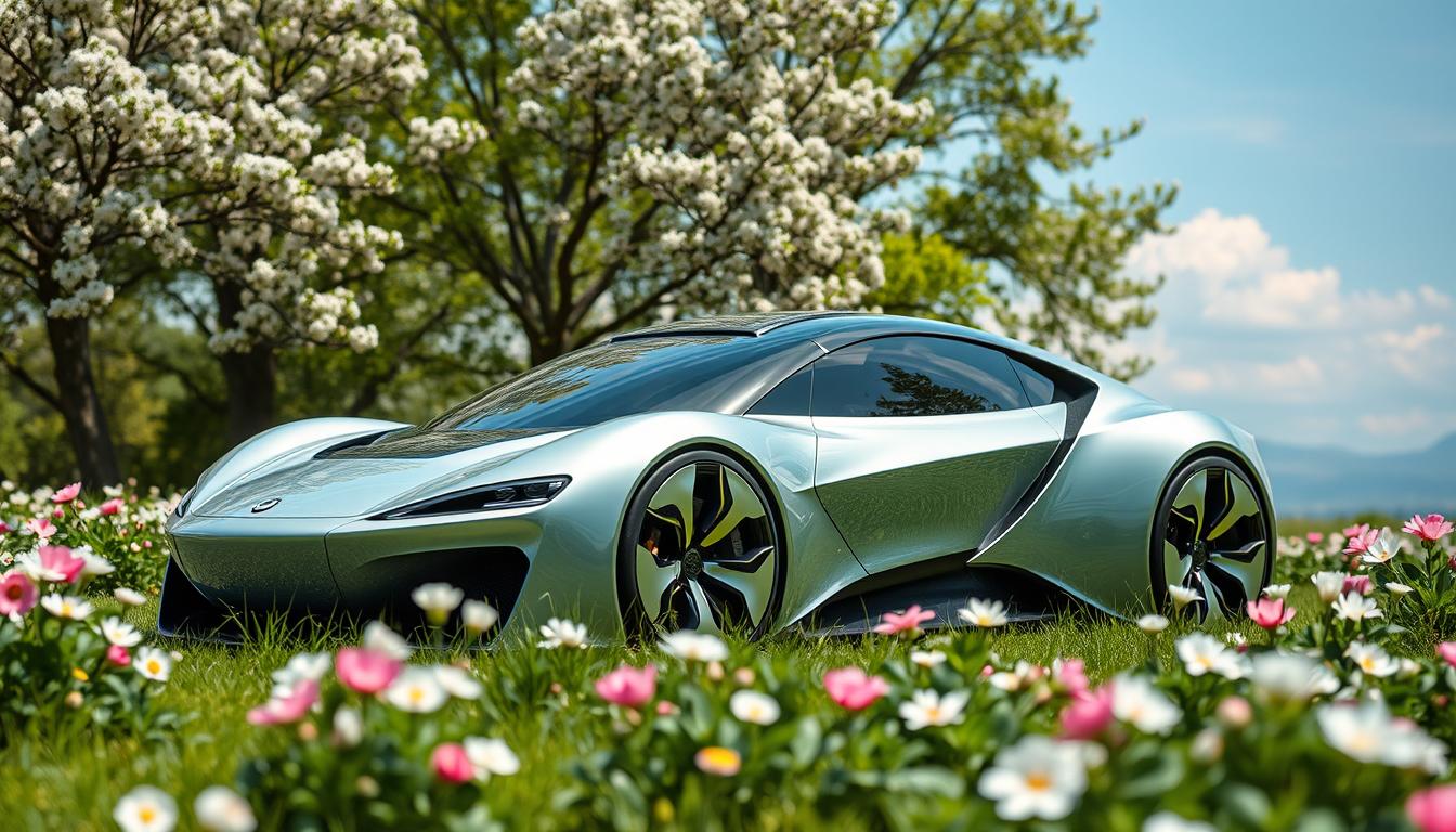 Top Trends in Car Tuning and Modifications